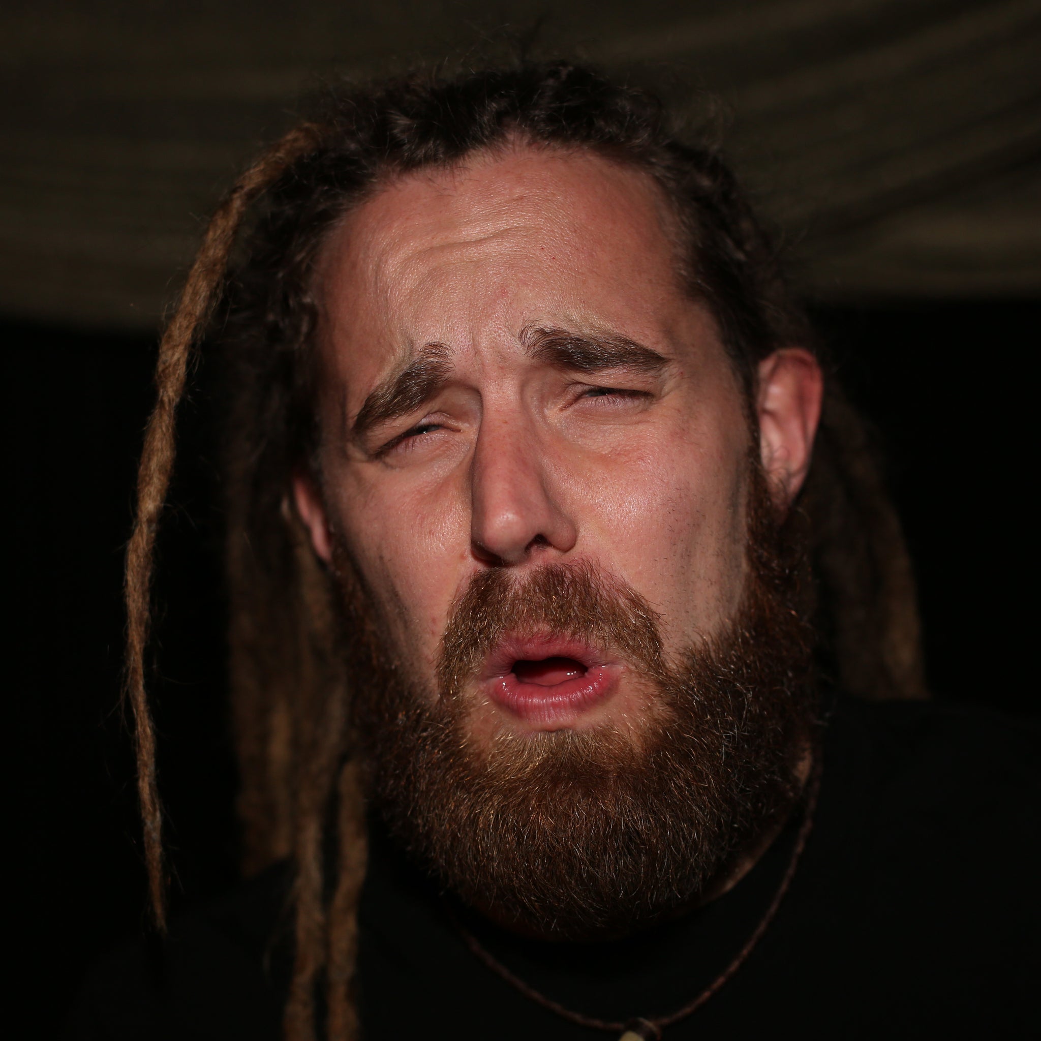 REAPER - The World's Hottest Chilli Rum – Pirate's Grog Rum